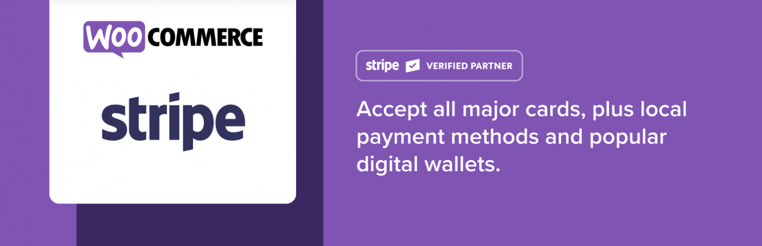 A Security Vulnerability In Wordpress Woocommerce Stripe Gateway Plugin